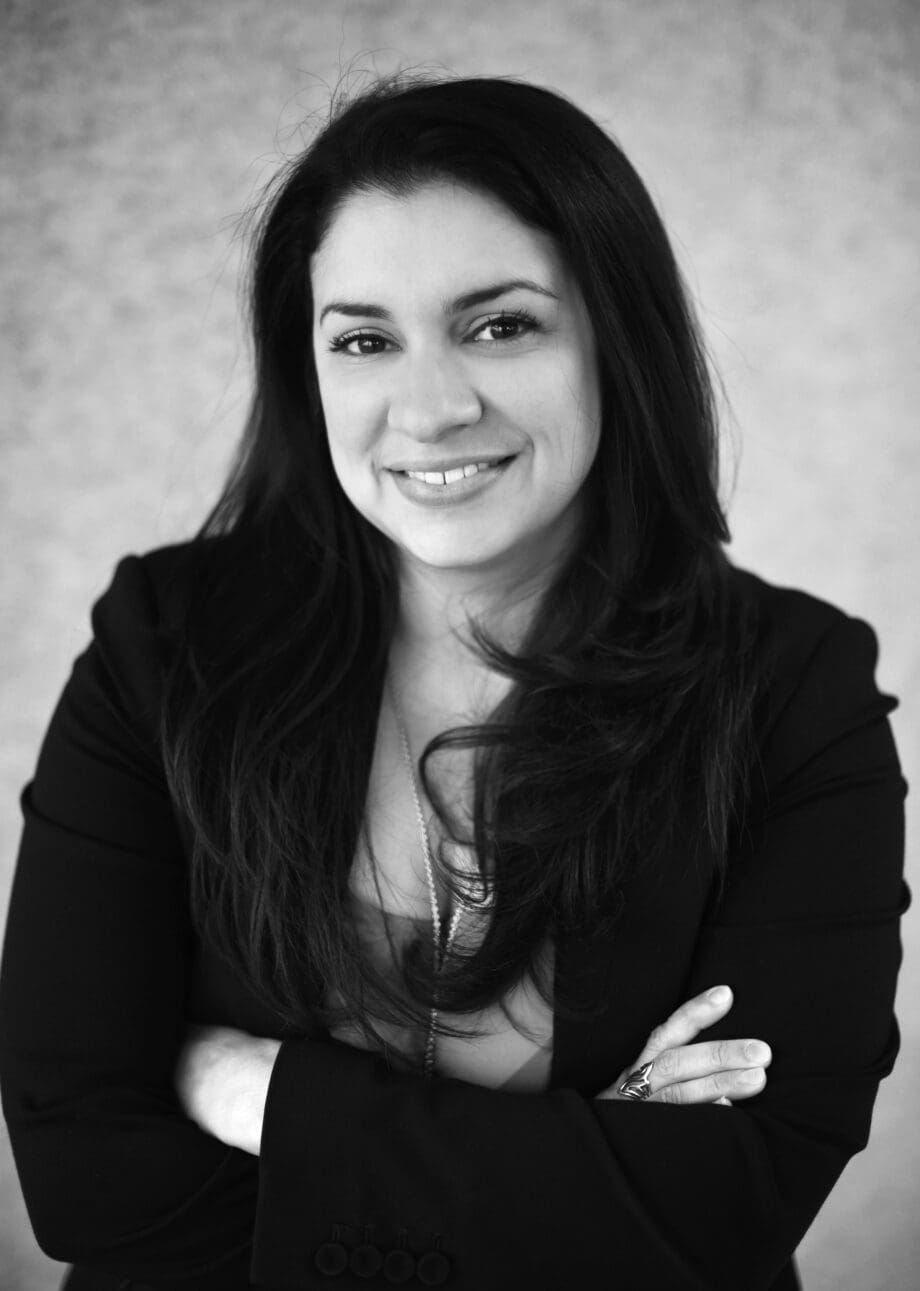 Our Leadership | Foodbuy Canada