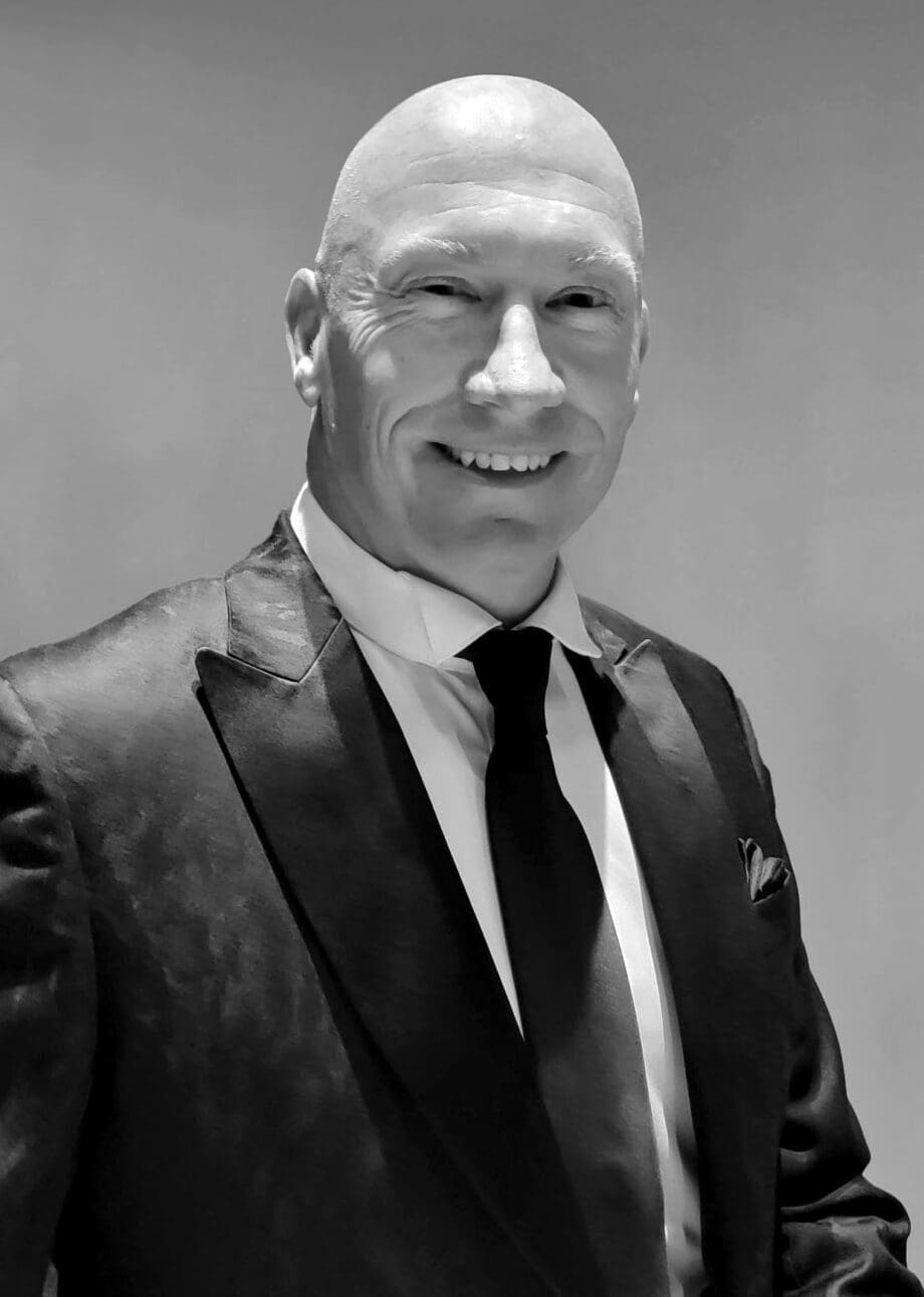 Our Leadership | Foodbuy Canada