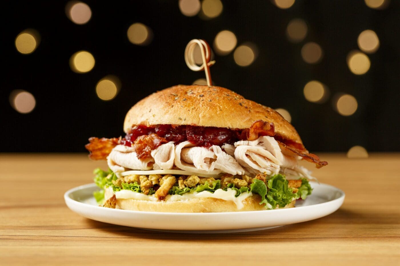 Spotlight: Anthony Kennedy, Founder, CEO, and Executive Chef of Kennedy ...