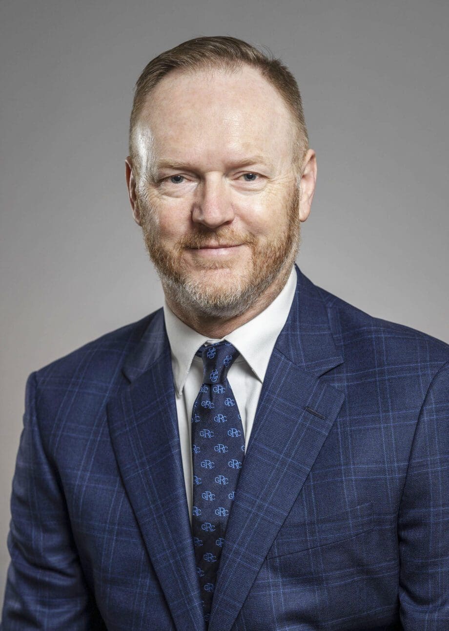 Le Rosedale Club de Toronto innove pour répondre aux besoins changeants ...