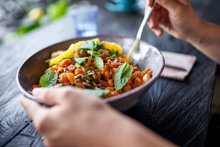 Nortera Delivers Premium, Sustainable Products - Foodbuy Canada